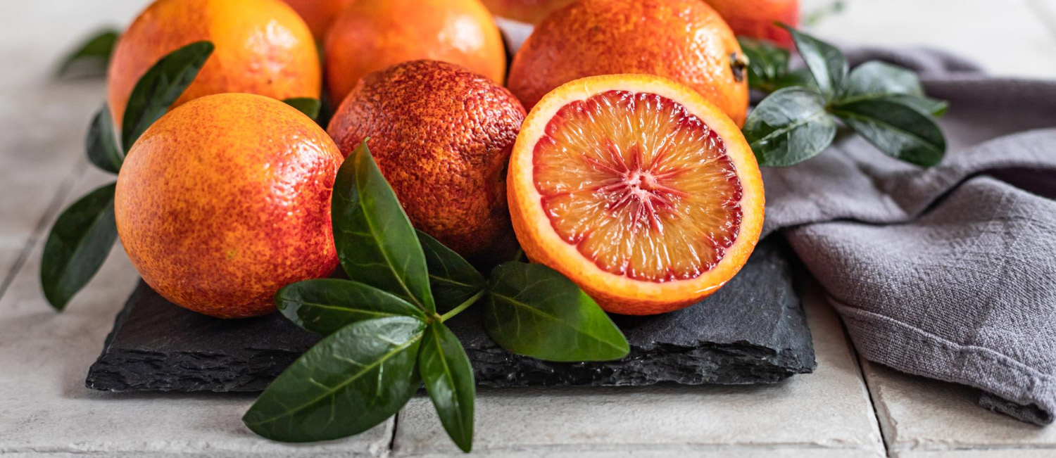 Export Prodotti Tipici Siciliani - Sicilia Belvedere